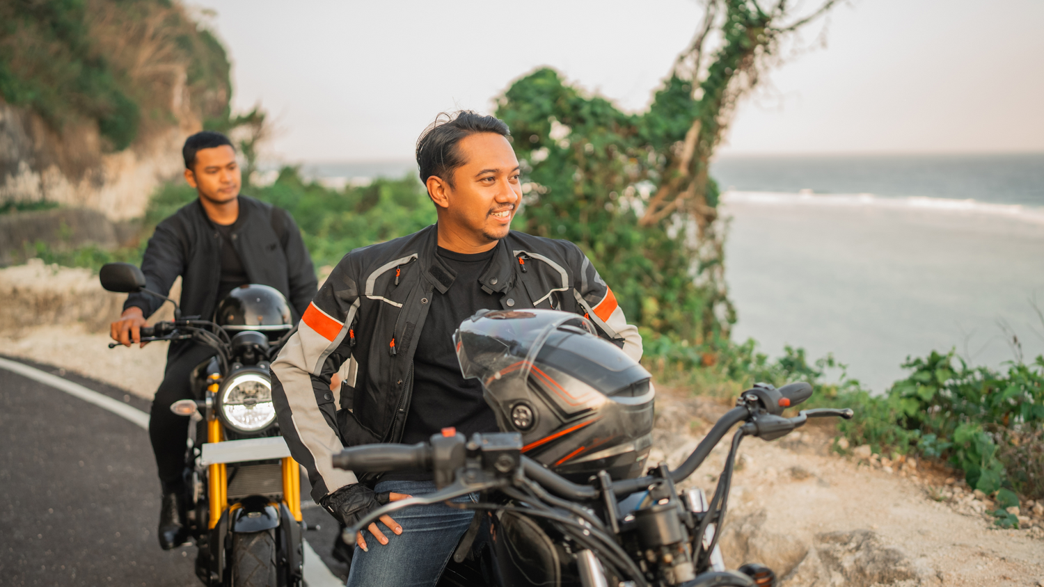 The Anatomy of Motorcycle Engines – GPI Moto