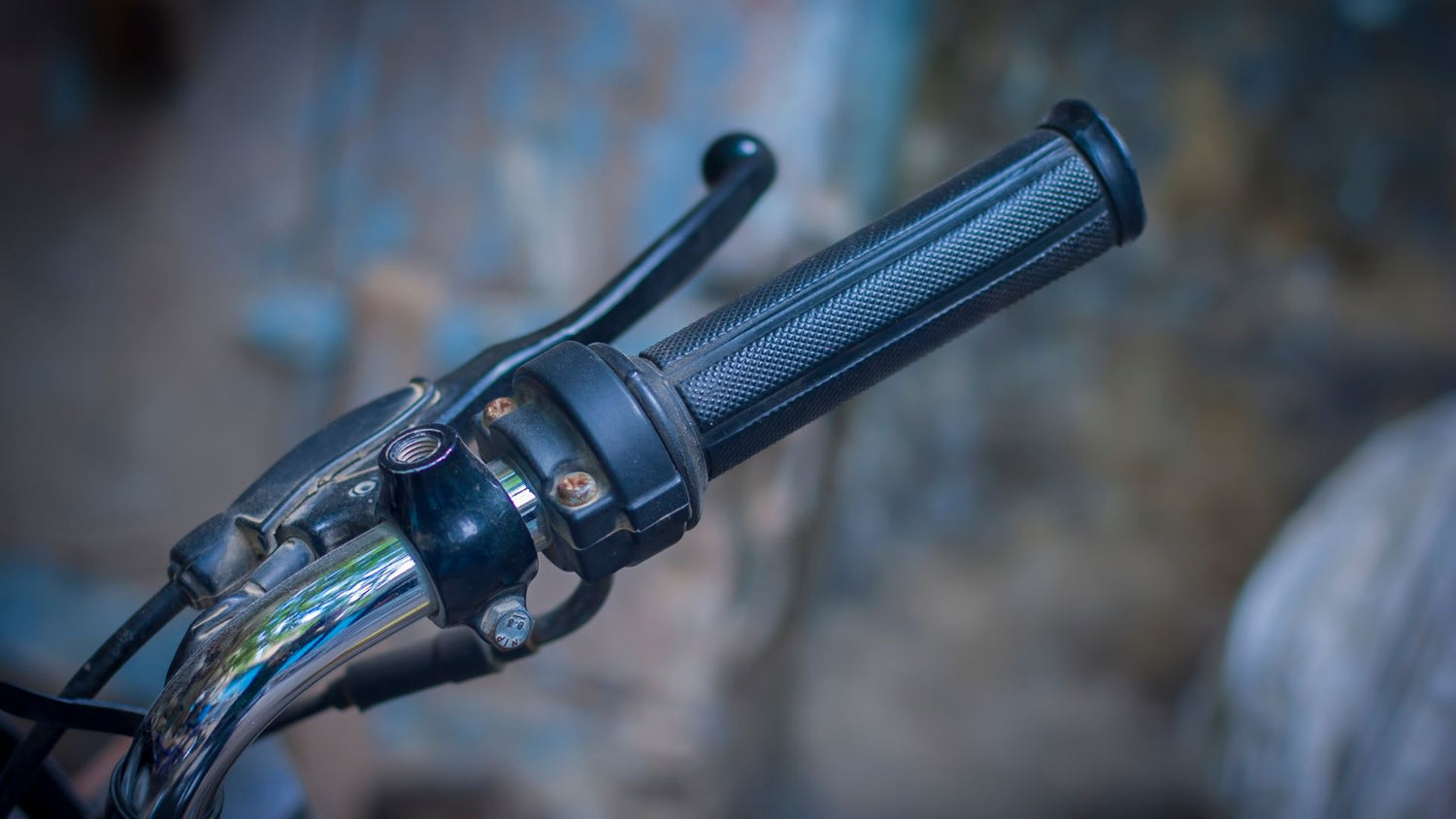 The Art of Motorcycle Maintenance - Simple Steps for a Smooth Ride ...