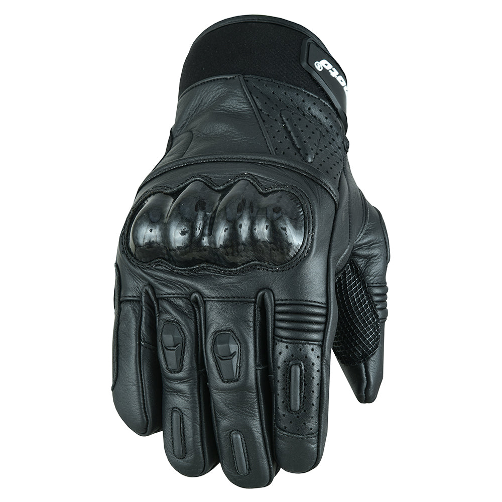 Top Supplier in Motorbike Garments - GPI MOTO – GPI Moto