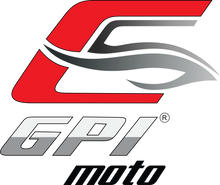 Top Supplier in Motorbike Garments - GPI MOTO – GPI Moto